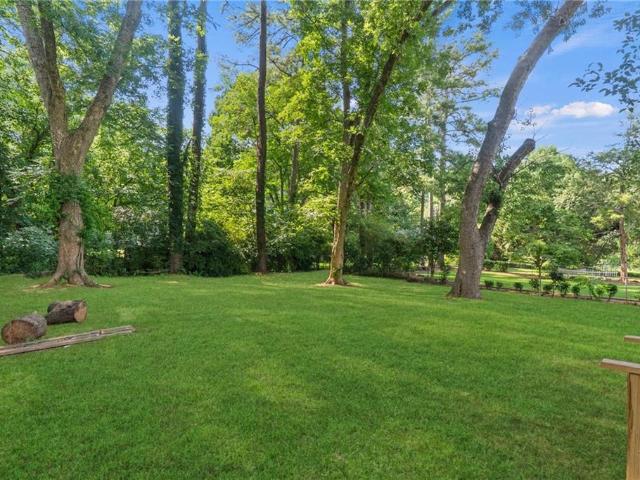 1979 Creekside Ct, Decatur, GA 30032 | MLS #7802