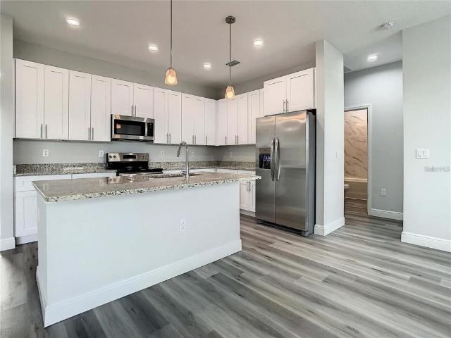 1979 E Chapel Dr, Deltona, FL 32738 | MLS #S5147 | Compass