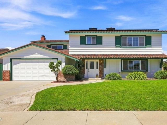 1979 Hayden St, Camarillo, CA 93010