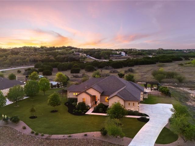 1979 Incrociato, New Braunfels, TX 78132 | MLS #610125