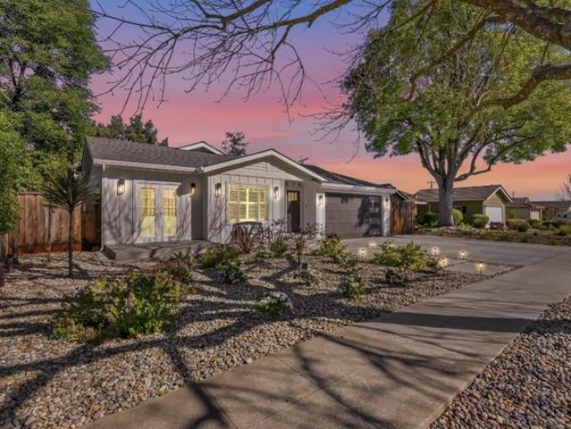 1979 Josephine Ave, San Jose, CA 95124