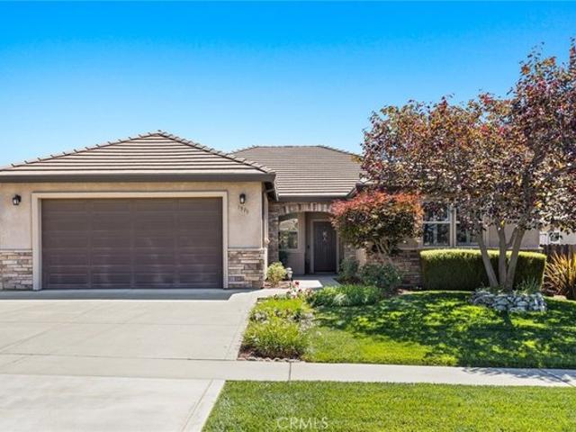 1979 Potter Rd, Chico, CA 95928