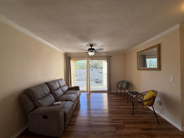 1979 Summer Club Dr, Unit 213, Oviedo, FL 32765 | MLS #B26046