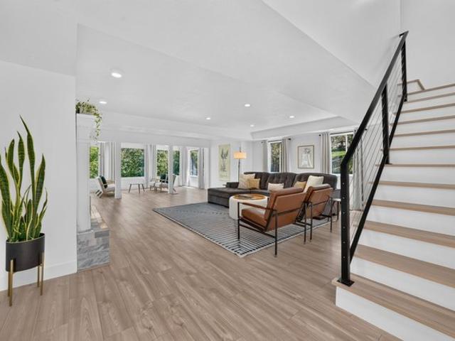 1979 S Cave Hollow Way, Bountiful, UT 84010