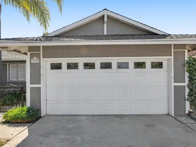 1979 San Pablo Dr