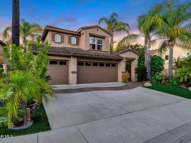 1979 Seabreeze Street