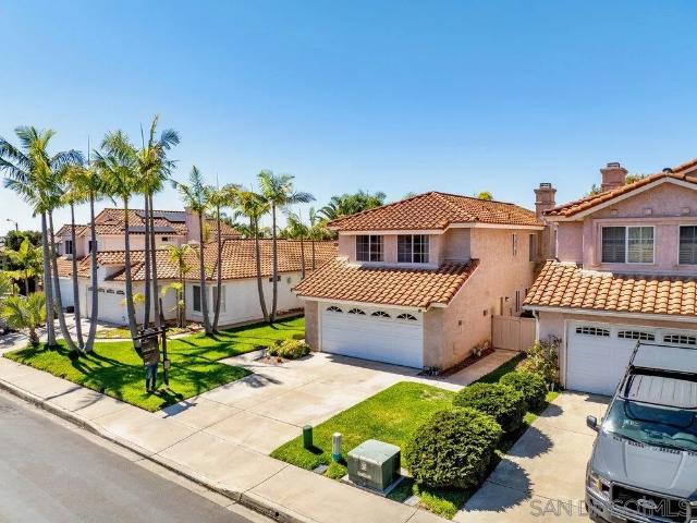1979 Spanish Oak Way, Vista, CA 92081 | MLS #260006 | Compass