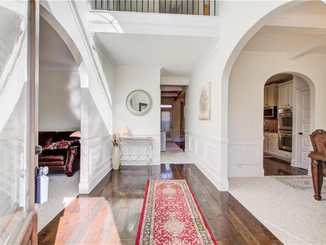 1979 Trinity Mill Dr, Dacula, GA 30019 | MLS #7750 | Compass