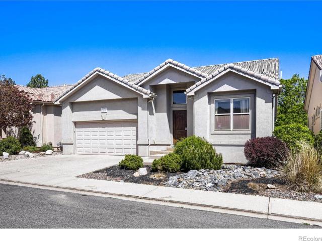 1979 Vista Drive