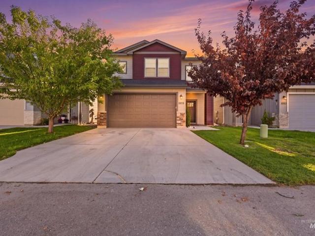 1979 W Bella Ln, Nampa, ID 83651