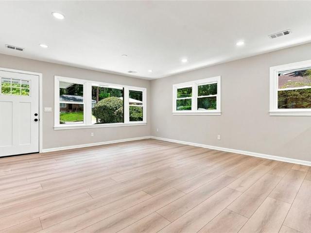 1979 Wells Drive SW
