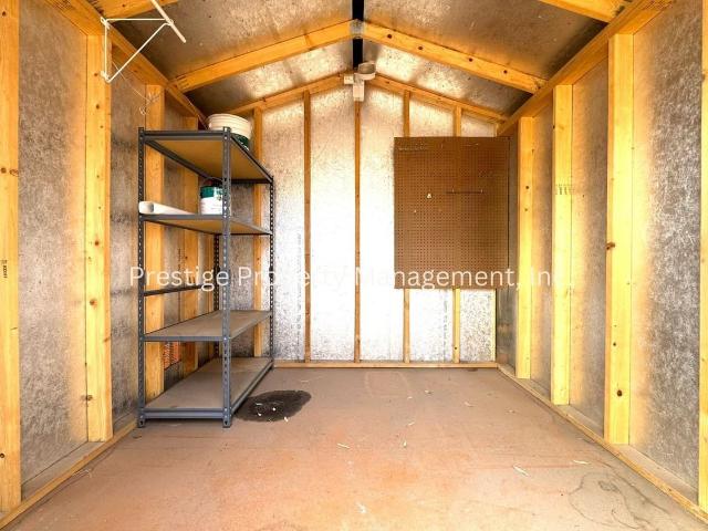 1979 2 Bedroom Apartment for Rent at 3301 E Flower St, Tucson, AZ 85716 Doolen Fruitvale