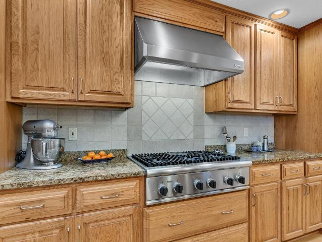 1979 40th St N, Sartell, MN 56377 | MLS #7042 | Compass
