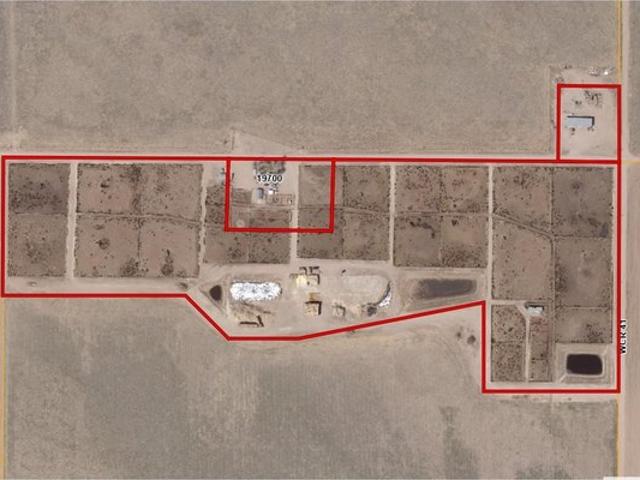 19700 County Road 96, Pierce, CO 80650
