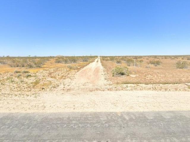 19700 E Ave # H4, High Vista, CA 93535