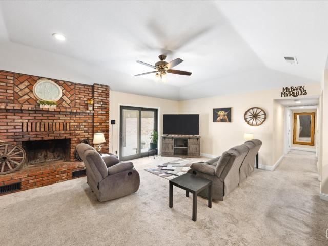 19700 Mesa Drive