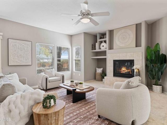 19700 N 76th St Apt 1064, Scottsdale, AZ 85255