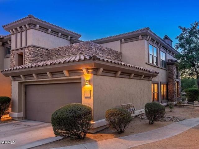 19700 N 76th St Apt 1145, Scottsdale, AZ 85255