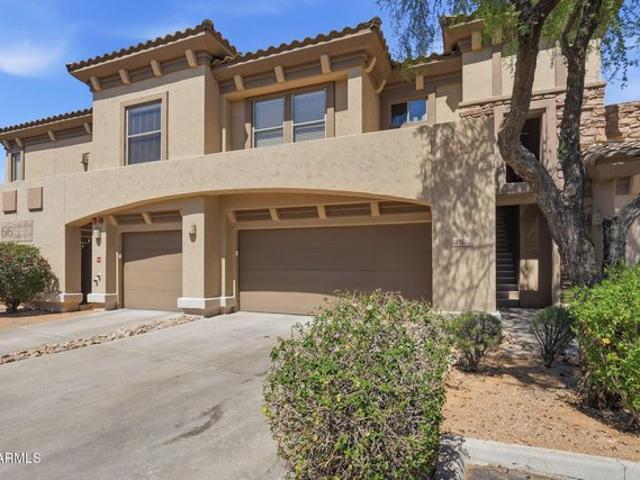 19700 N 76th St Apt 1196, Scottsdale, AZ 85255