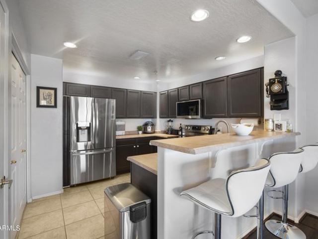 19700 N 76th St Apt 2057, Scottsdale, AZ 85255