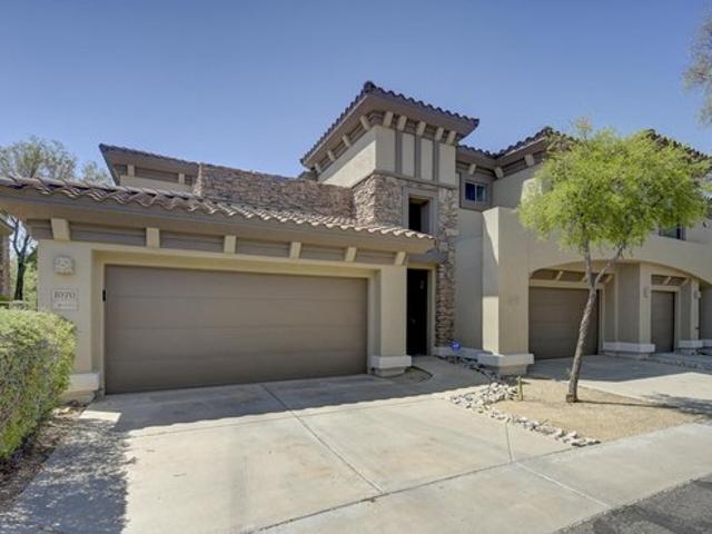 19700 N 76th St Apt 2070, Scottsdale, AZ 85255