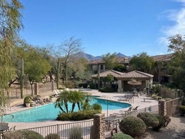 19700 N 76th St Apt 2086, Scottsdale, AZ 85255