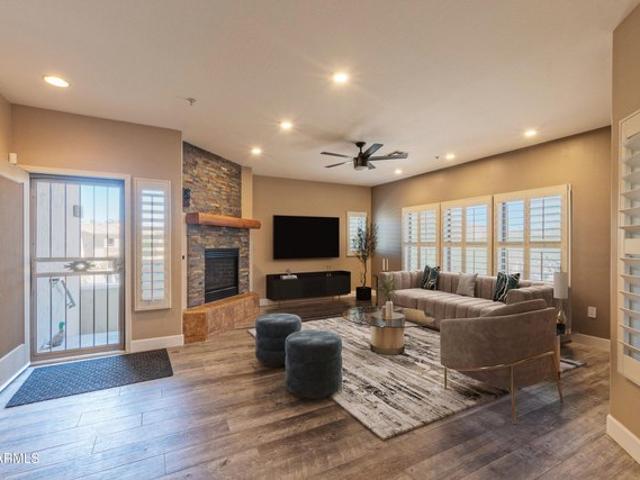 19700 N 76th St Apt 2093, Scottsdale, AZ 85255