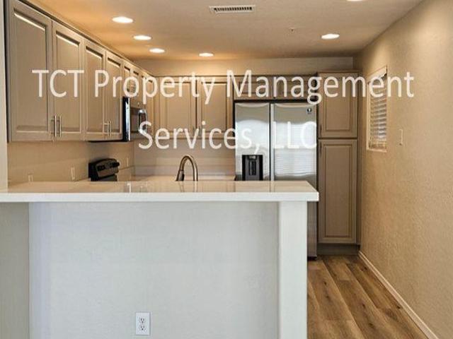 19700 N 76th St, Unit 2074, Scottsdale, AZ 85255 | MLS #7019