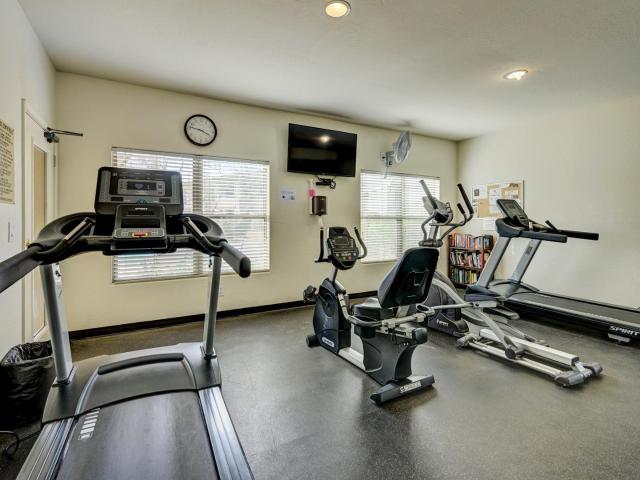 19700 N 76th St, Unit 2144, Scottsdale, AZ 85255 | MLS #7020