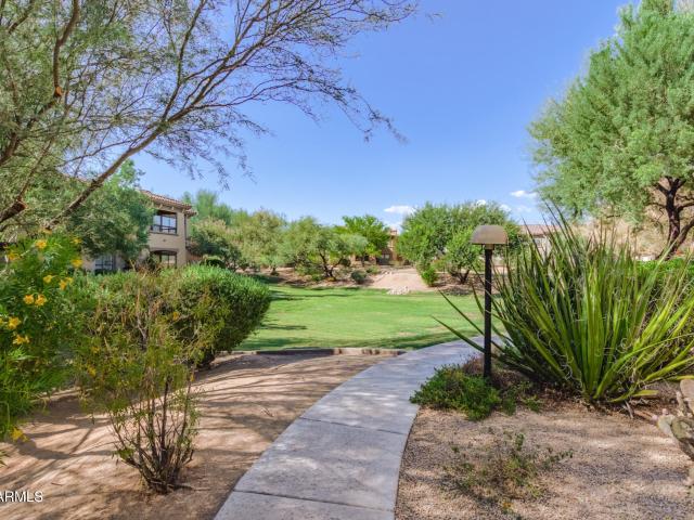 19700 N 76th St, Unit 2150, Scottsdale, AZ 85255 | MLS #6997