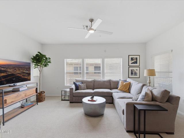 19700 N 76th St, Unit 2189, Scottsdale, AZ 85255 | MLS #7012