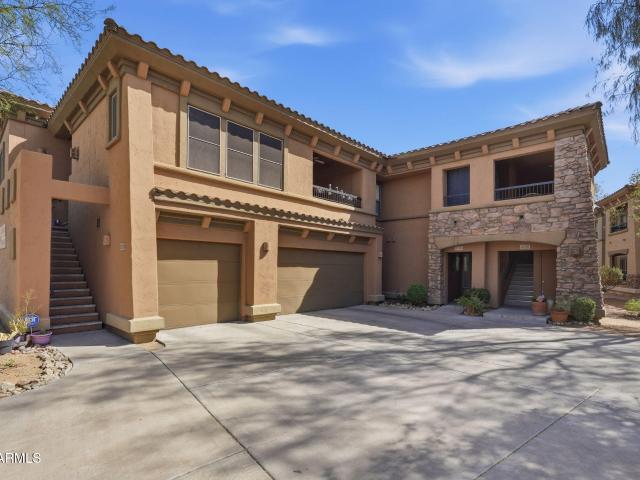 19700 N 76TH Street # 1119