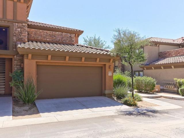 19700 N 76th Street 1175, Scottsdale, US, AZ