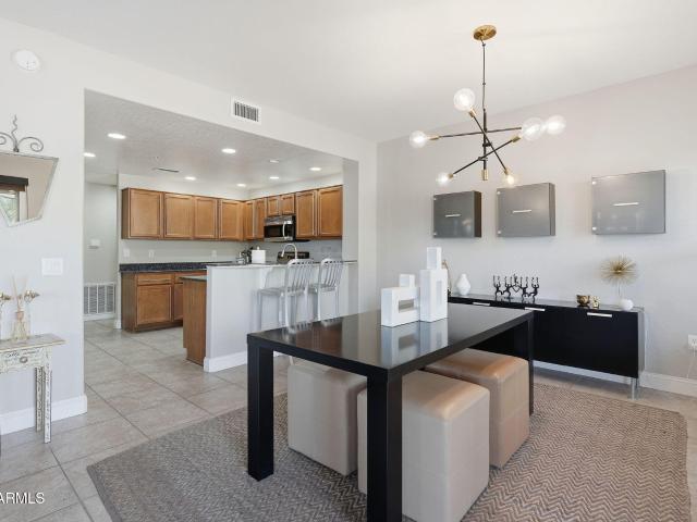 19700 N 76TH Street # 1196