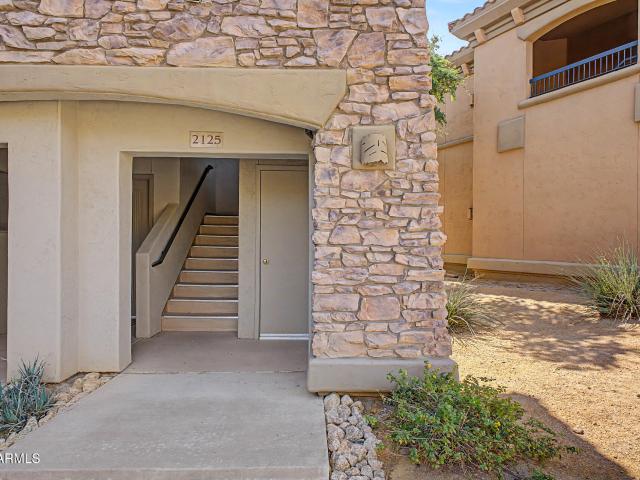19700 N 76th Street # 2125