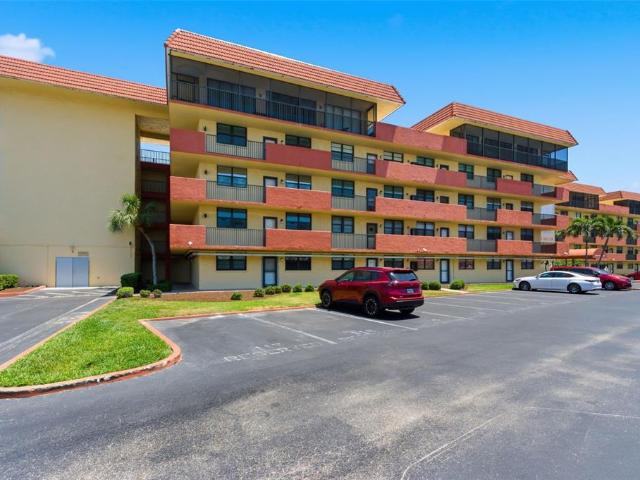 19701 Gulf Blvd, Unit 417, Indian Shores, FL 33785 | MLS #TB8503 | Compass