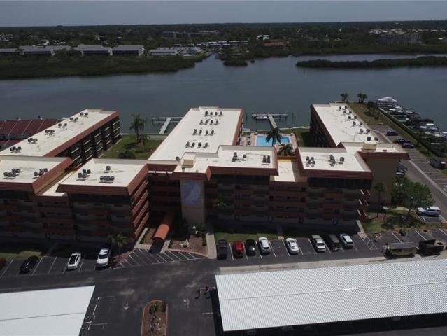 19701 Gulf Blvd, Unit 212, Indian Shores, FL 33785 | MLS #TB8493 | Compass