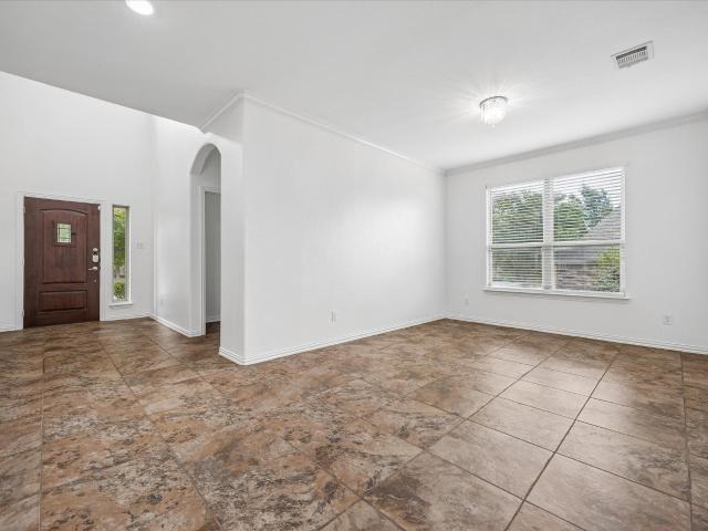 19701 Maiden Grass Dr