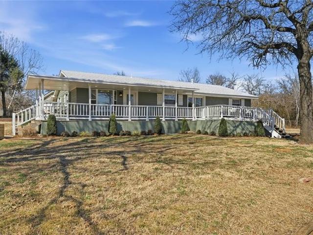 19701 SE 59th St, Newalla, OK 74857