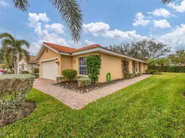 19702 Villa Rosa Loop, Estero, FL 33967 | MLS #2026000 | Compass