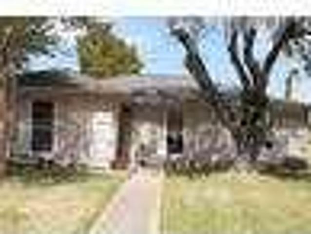 19702 Horseshoe Lake Lane Houston Texas 77084