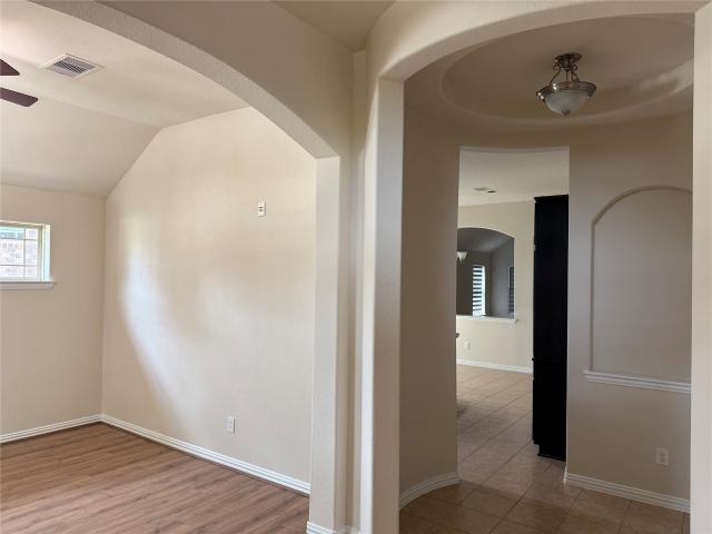19702 Indigo Bush Drive