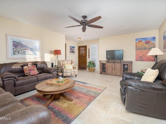 19702 N 98th Ln, Peoria, AZ 85382 | MLS #6895