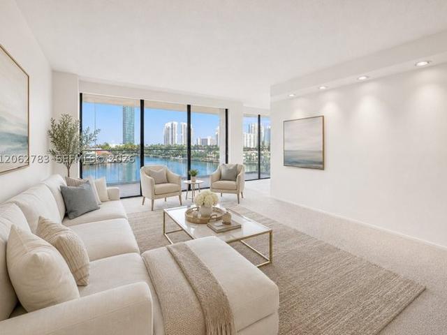 19707 Turnberry Way Apt 7F, Aventura, FL 33180