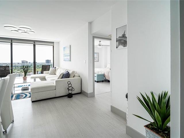 19707 Turnberry Way Apt 18C, Aventura, FL 33180