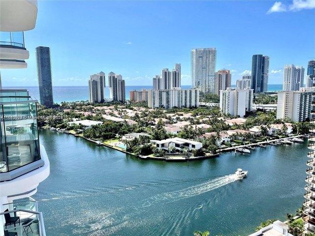 19707 Turnberry Way Apt 21D, Aventura, FL 33180