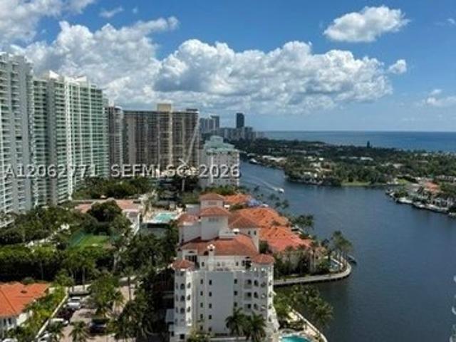 19707 Turnberry Way Apt 24B, Aventura, FL 33180