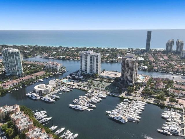 19707 Turnberry Way Unit 7F, Aventura, US, FL
