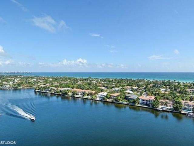 19707 Turnberry Way #21H, Aventura, FL 33180