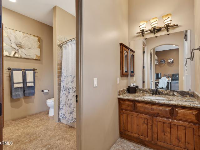 19707 W Mariposa Dr, Litchfield Park, AZ 85340 | MLS #7010